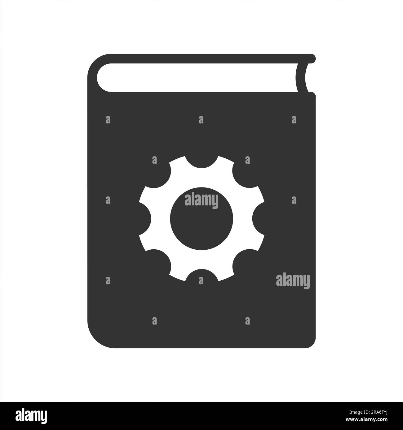 Technical guide hi-res stock photography and images - Alamy