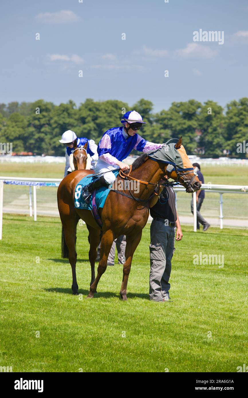 William pyle hi-res stock photography and images - Alamy