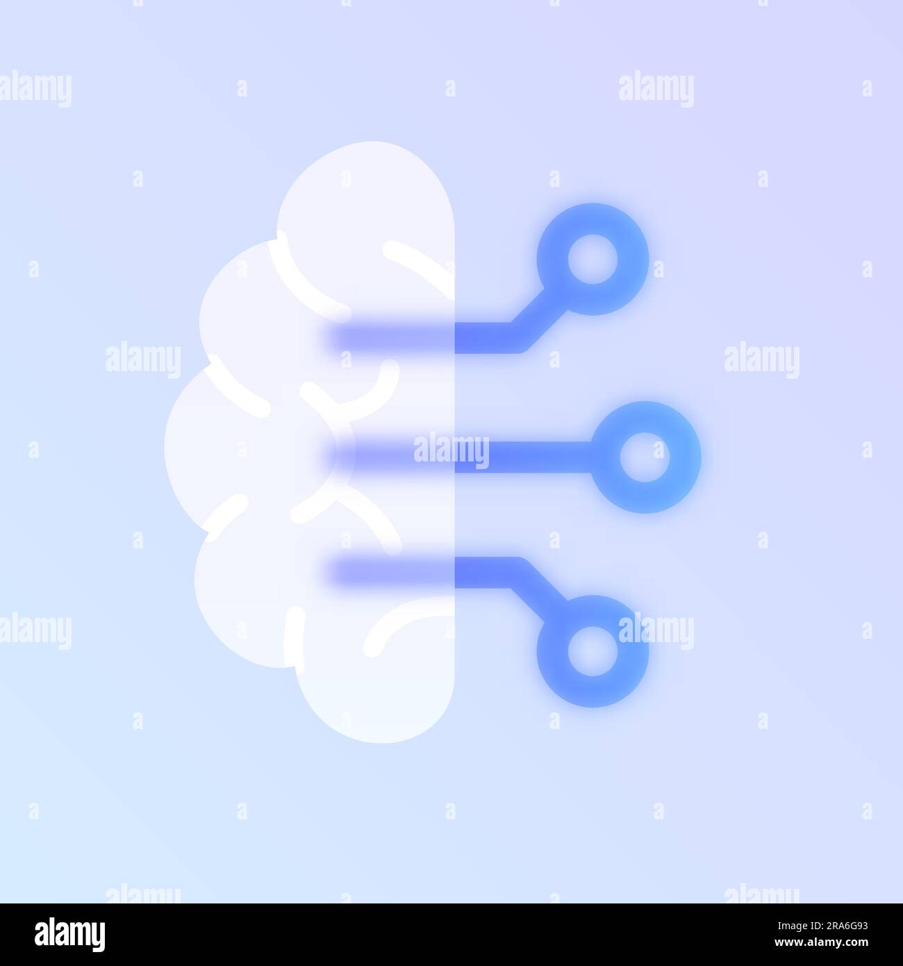 Intellegence Stock Vector Images - Alamy