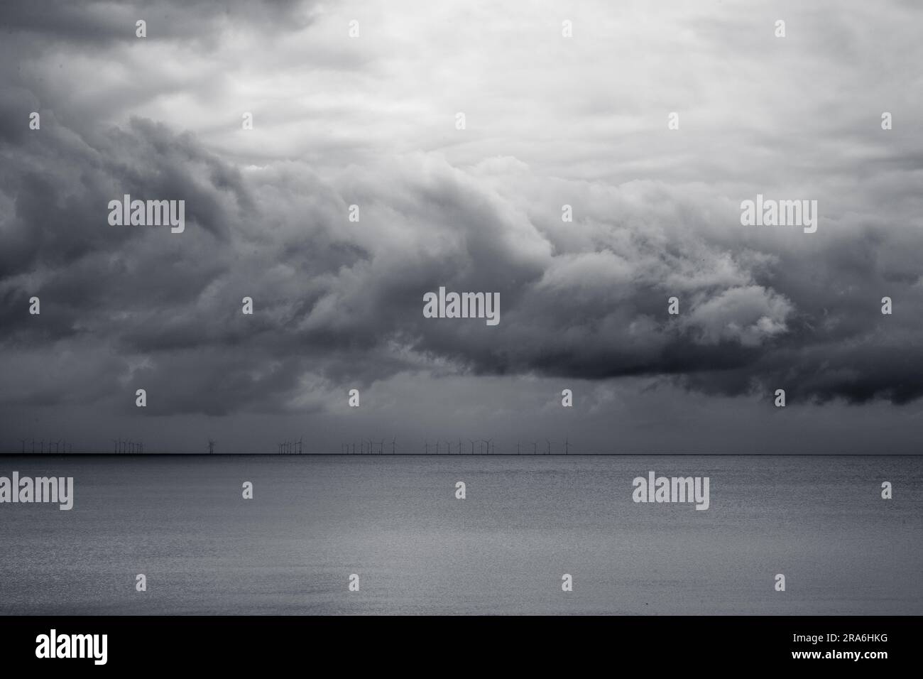 Weather clouds storm hi-res stock photography and images - Alamy