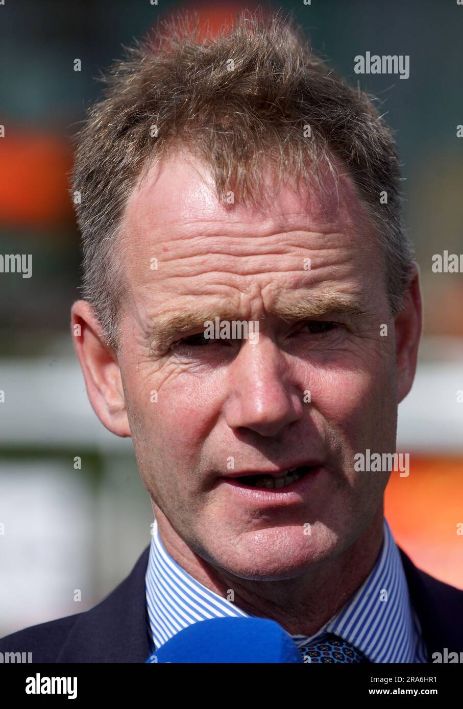 Irish village dubai hi-res stock photography and images - Alamy