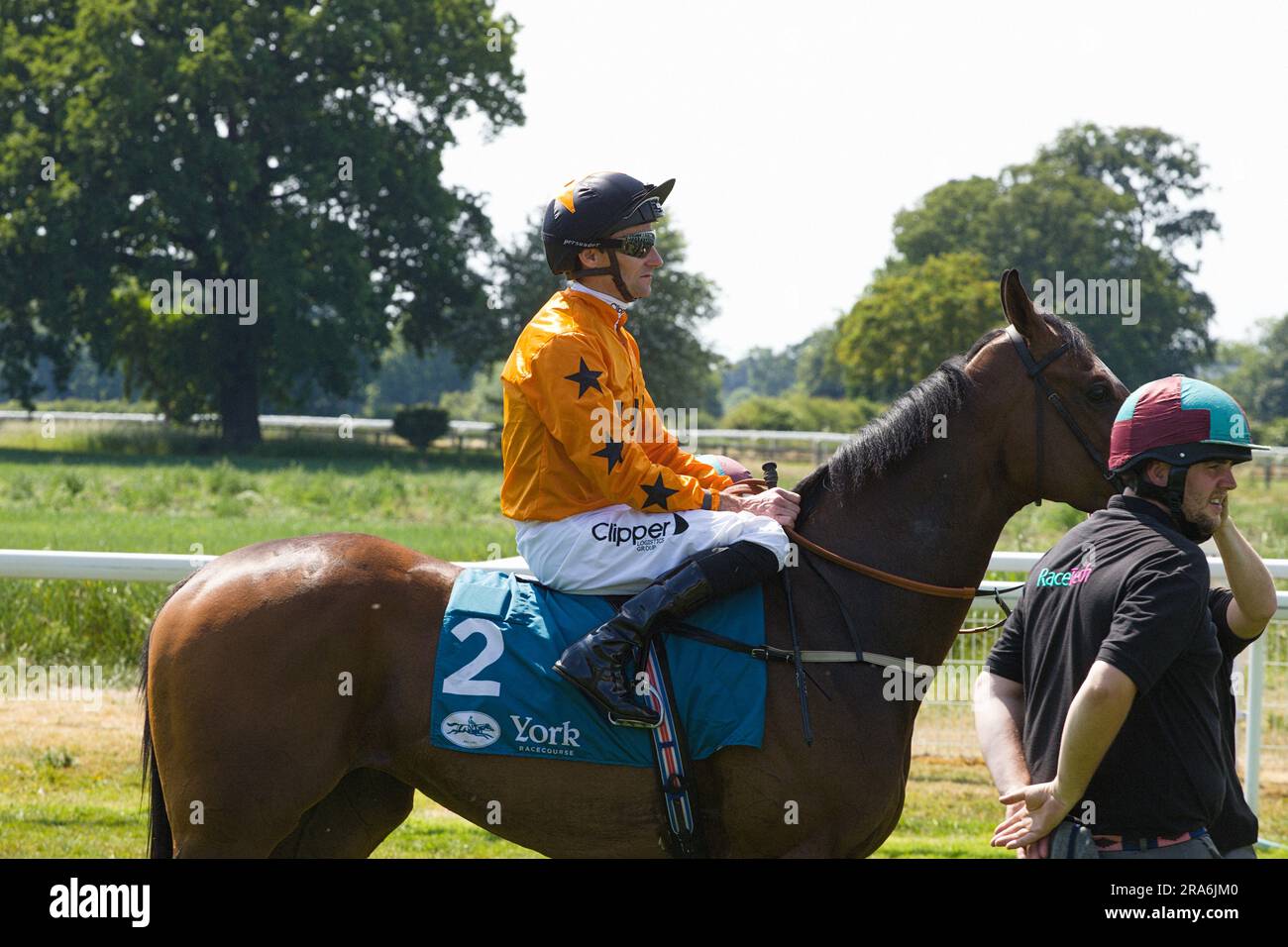 Dora penny hi-res stock photography and images - Alamy