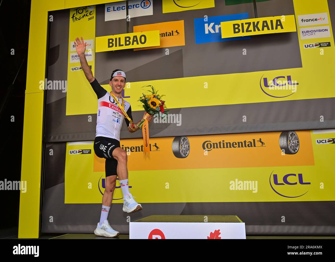 Podium images hi-res stock photography and images - Alamy