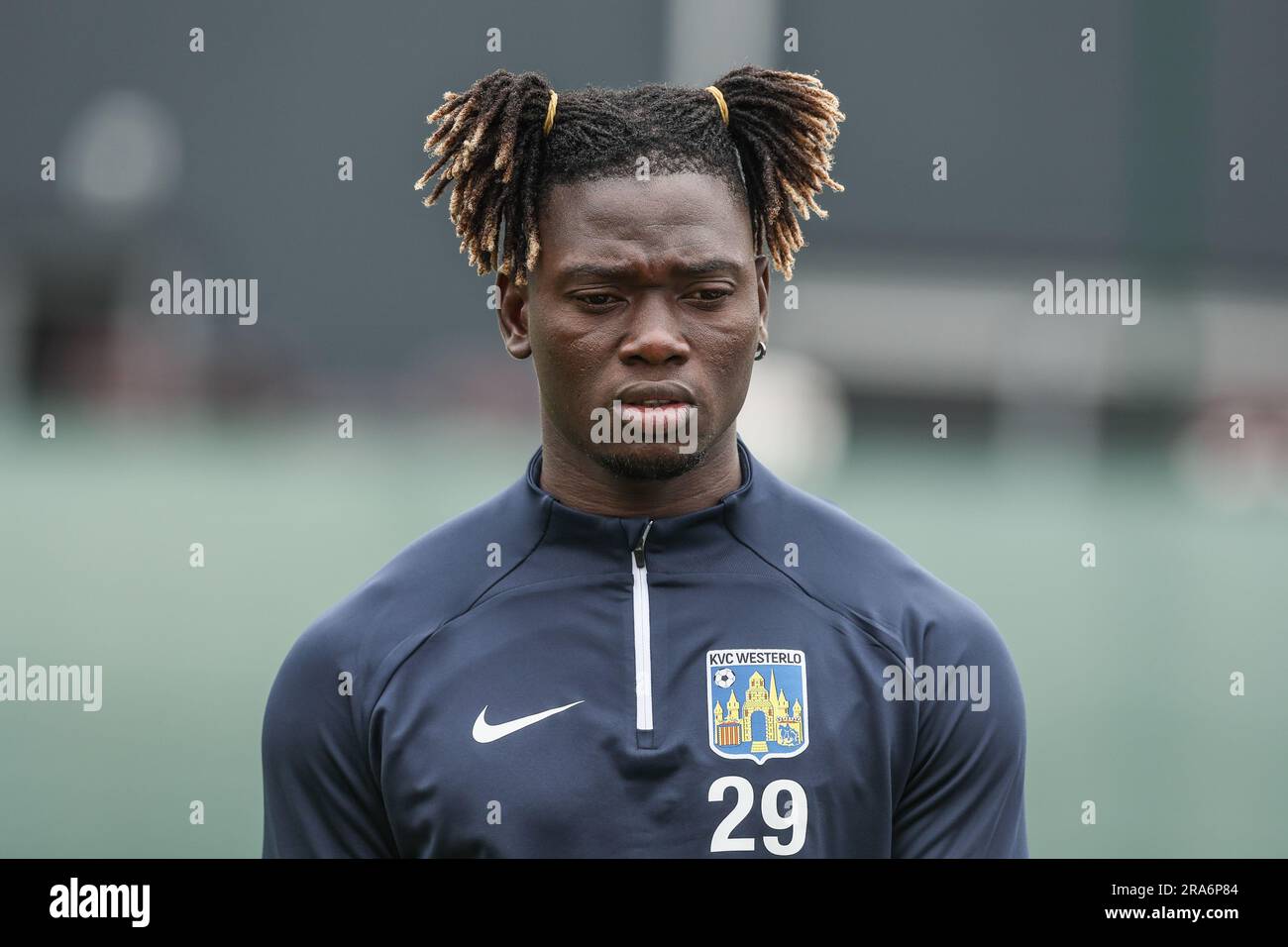 Fernand goure hi-res stock photography and images - Alamy