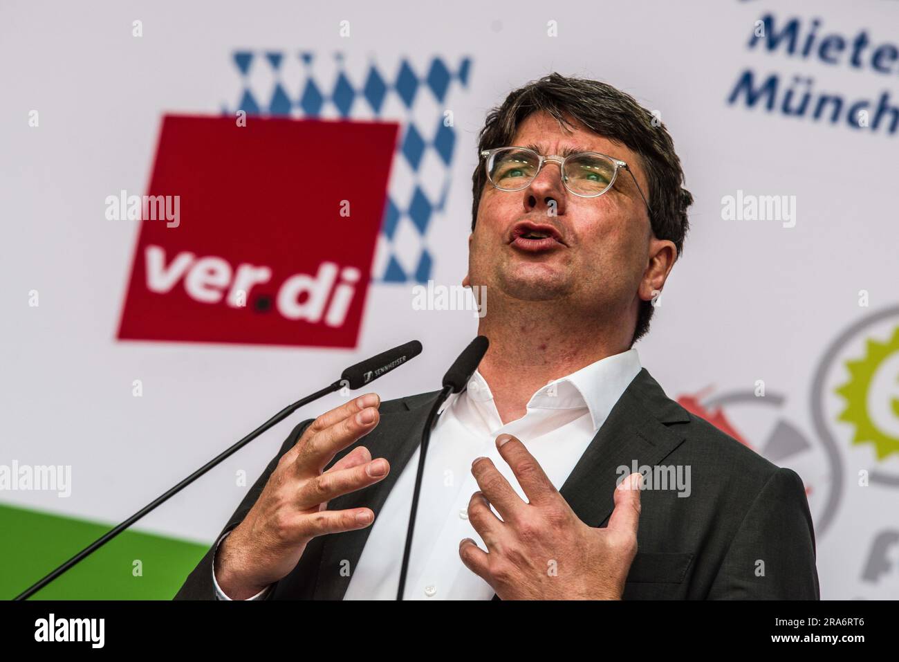 Huburt hi-res stock photography and images - Alamy