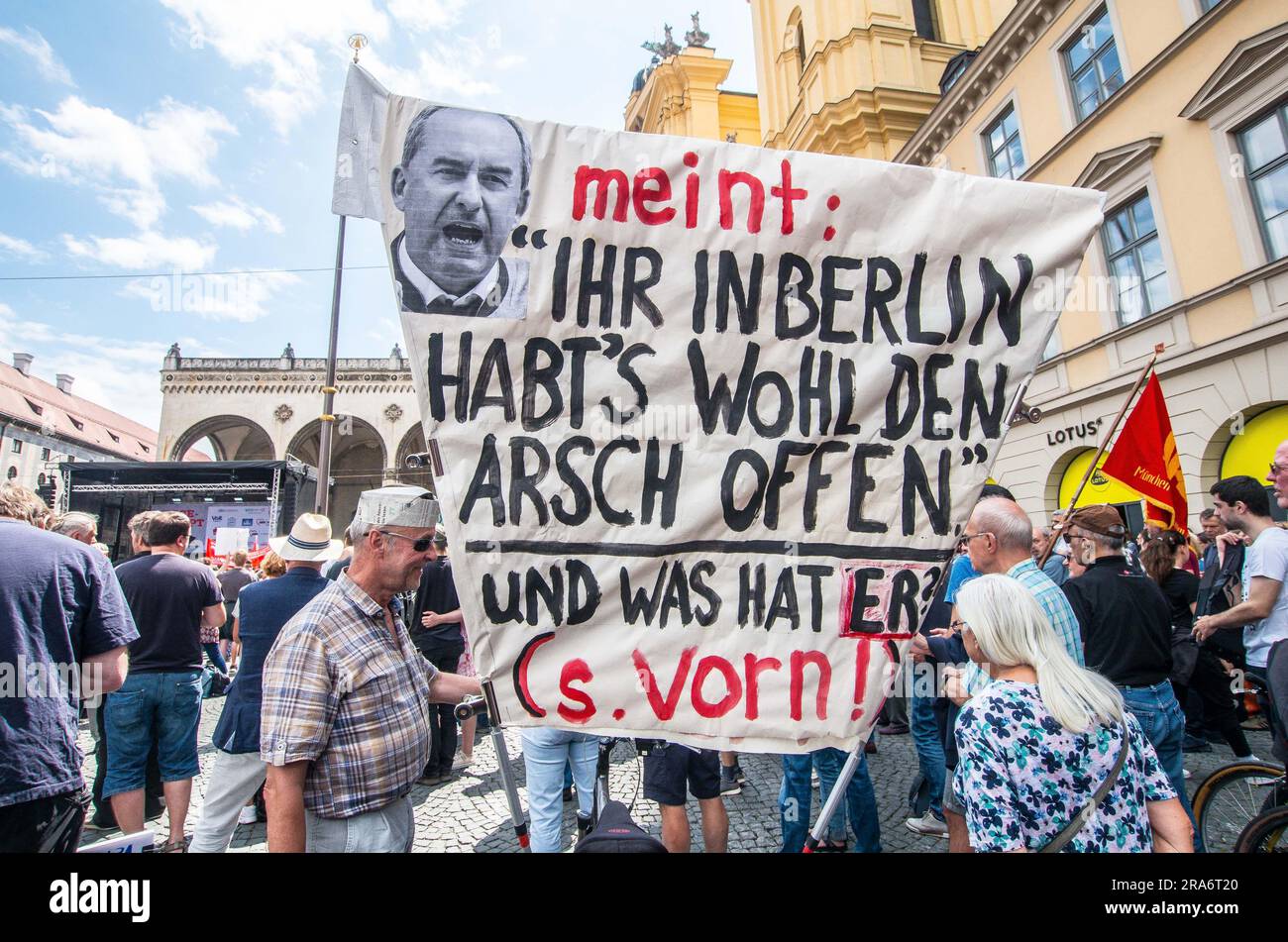 Huburt hi-res stock photography and images - Alamy