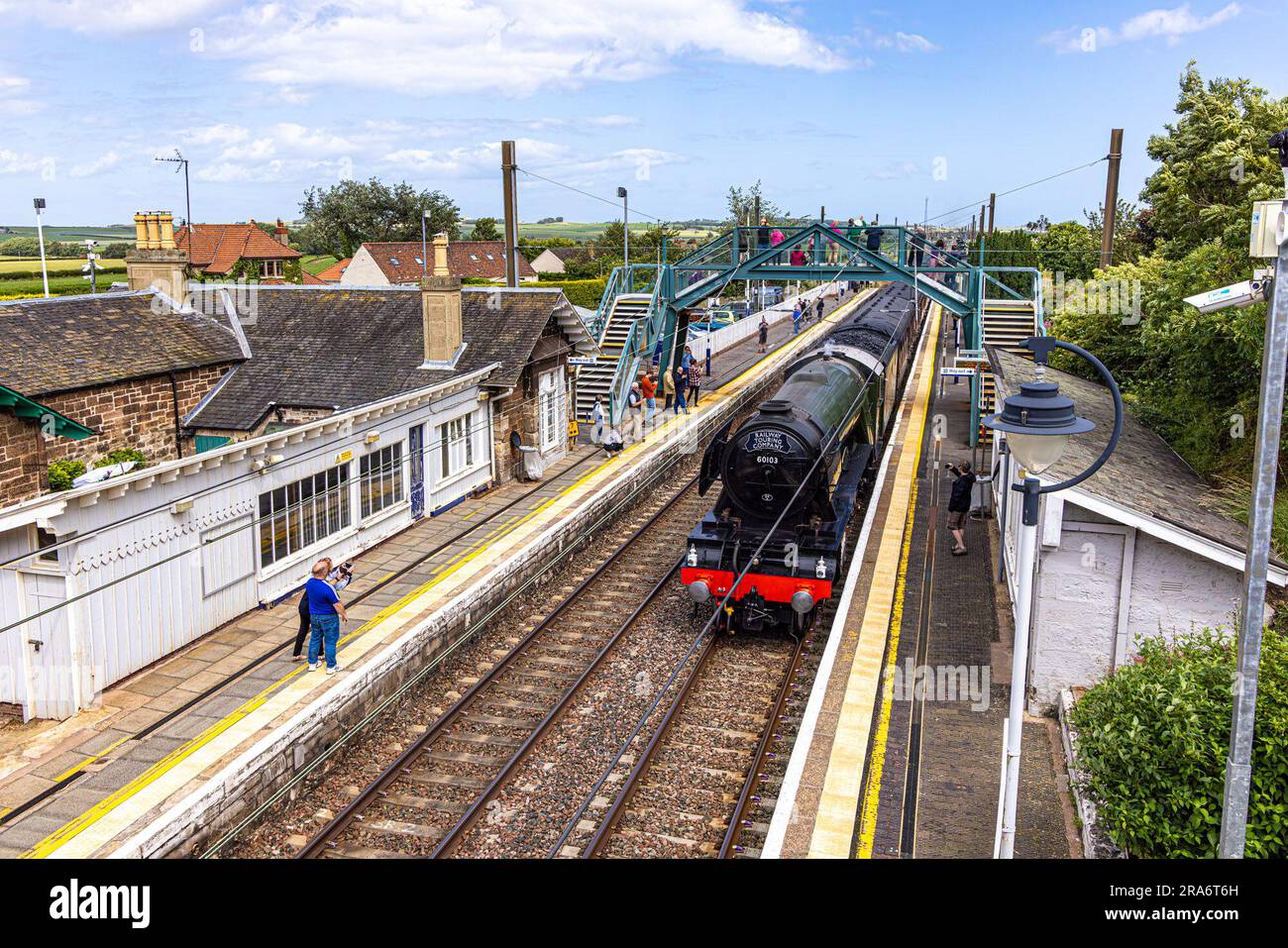 Drem hi-res stock photography and images - Alamy