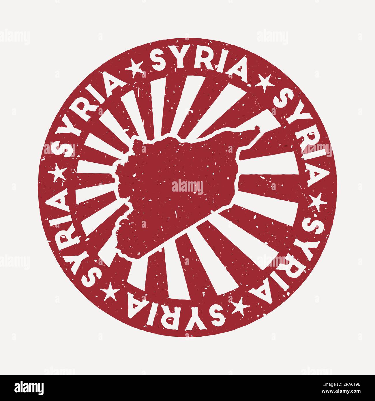 Old syrian Stock Vector Images - Alamy