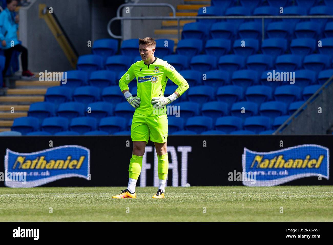 Alex pennock hi-res stock photography and images - Alamy