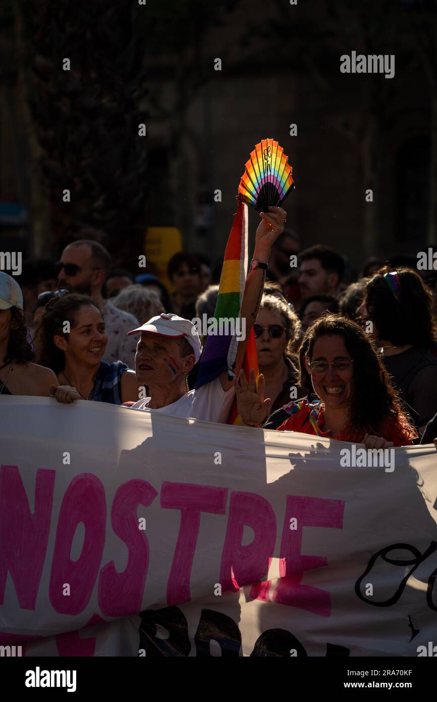 Anarchist movements hi-res stock photography and images - Alamy