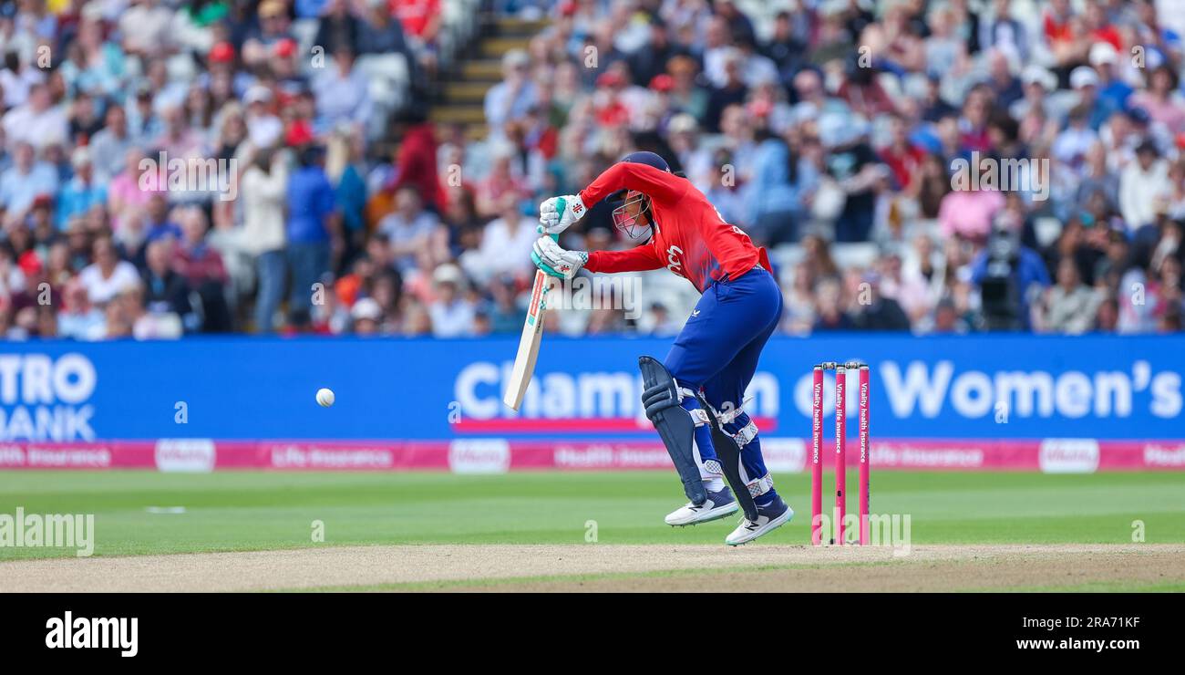 Sophia dunkley hi-res stock photography and images - Alamy