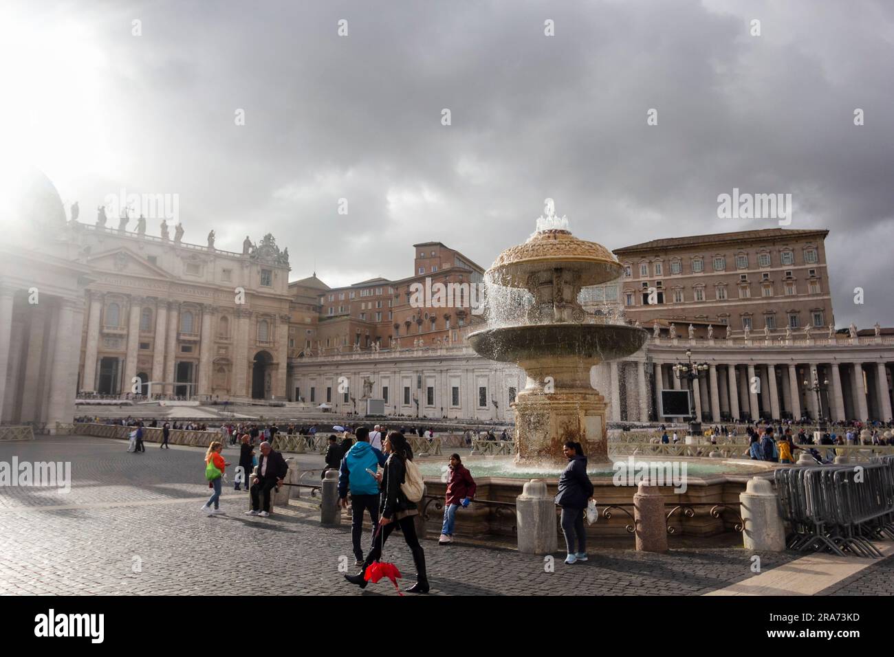 Religious landmarks hi-res stock photography and images - Alamy