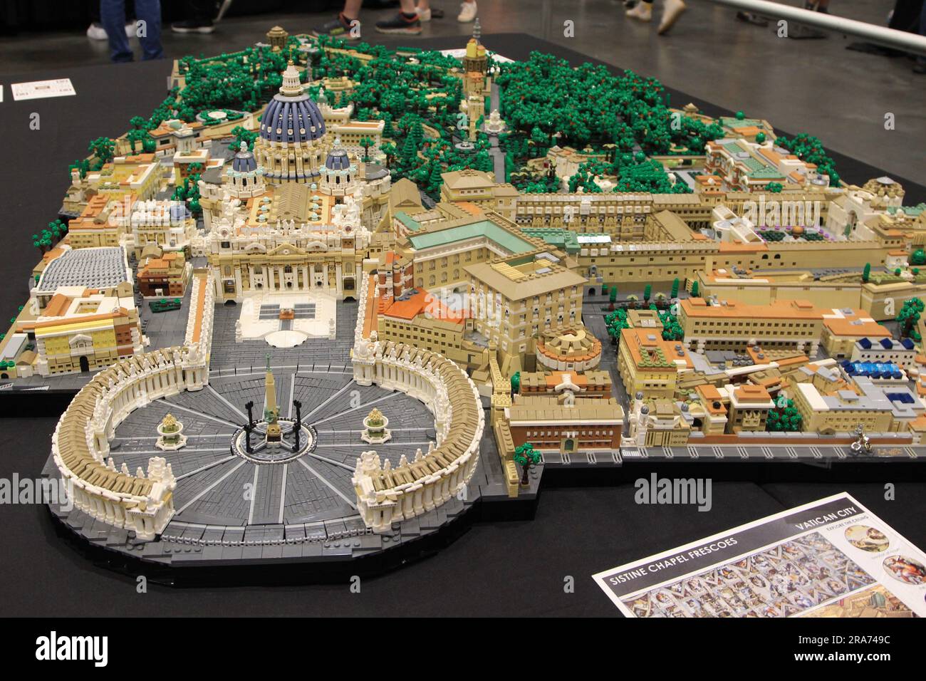 Taj mahal visual hi-res stock photography and images - Alamy