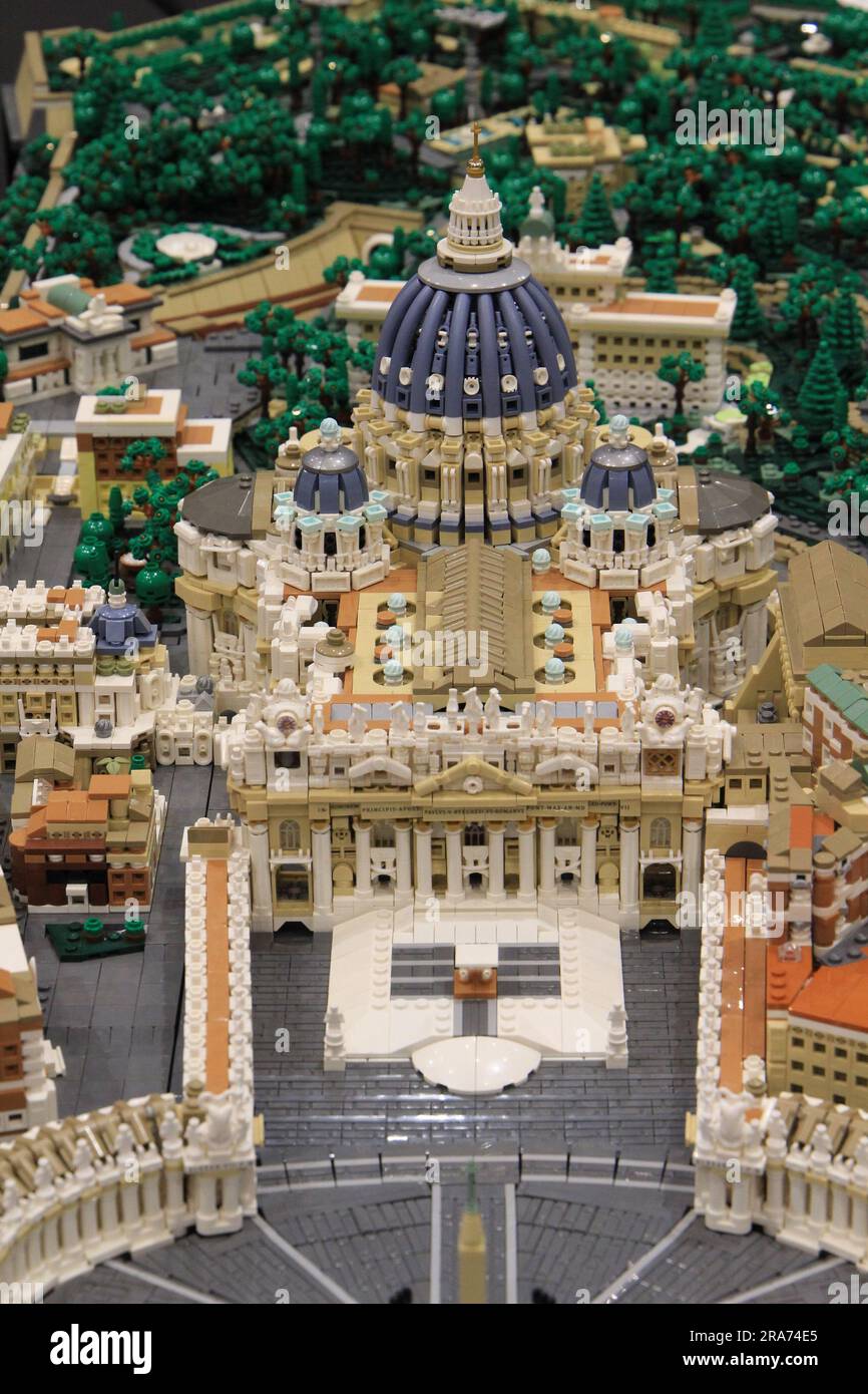 Taj mahal visual hi-res stock photography and images - Alamy