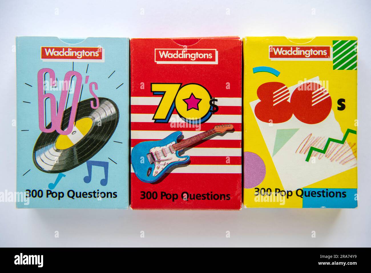 Mike read 1980s hi-res stock photography and images - Alamy