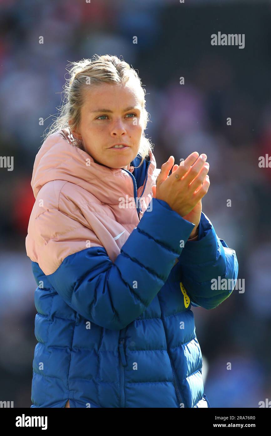 Rachel daly portugal hi-res stock photography and images - Alamy