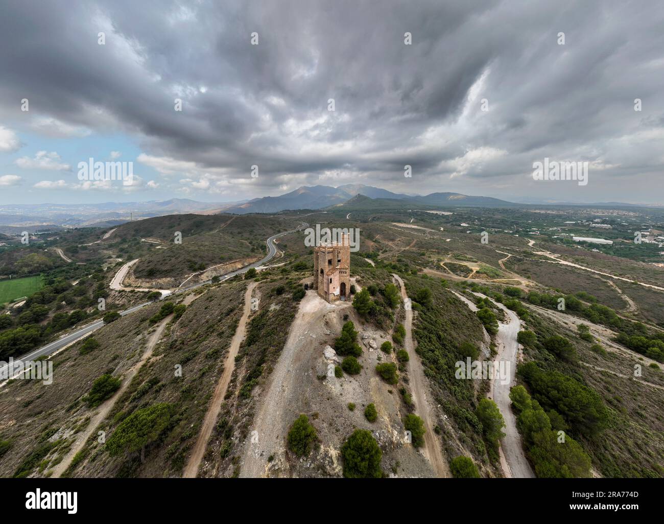 Mota monumental hi-res stock photography and images - Alamy