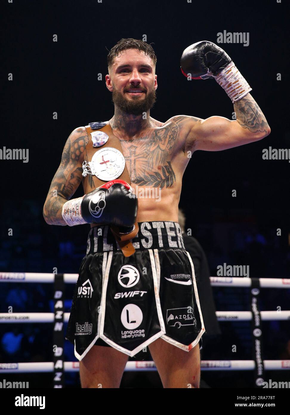 Lewis cope hi-res stock photography and images - Alamy