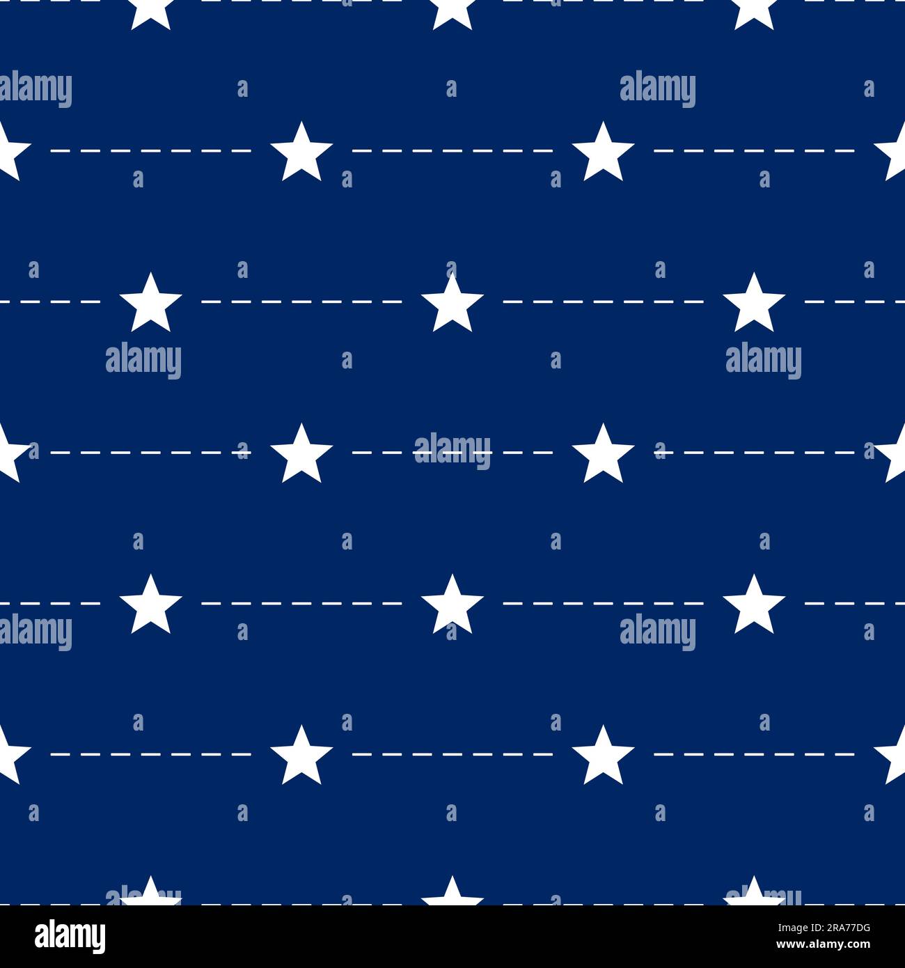 Wallpaper horizontal Stock Vector Images - Alamy