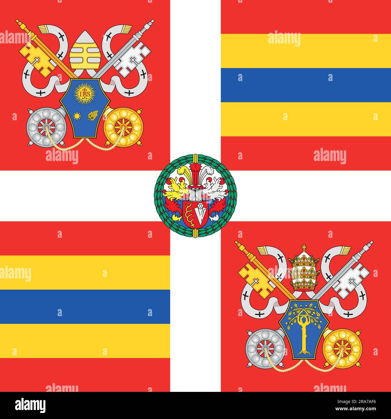 Peter graf Stock Vector Images - Alamy