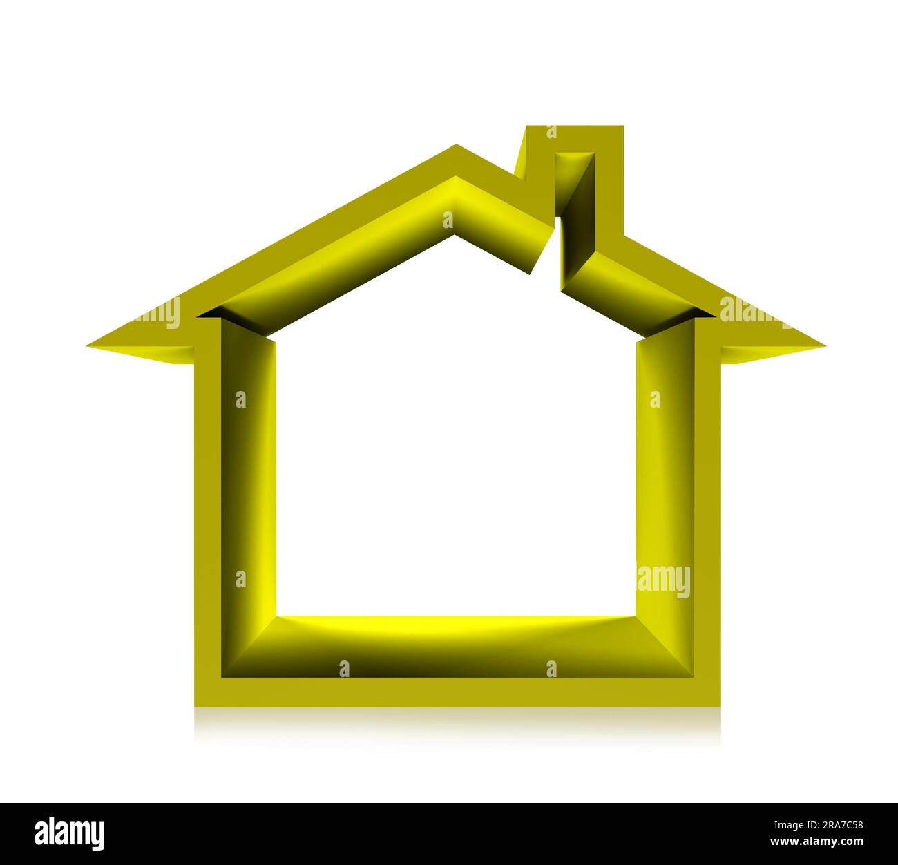 Yvonne Nelson Movie House Of Gold