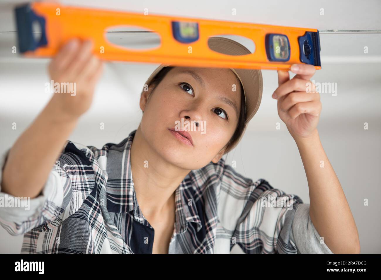 Sprit house hi-res stock photography and images - Alamy