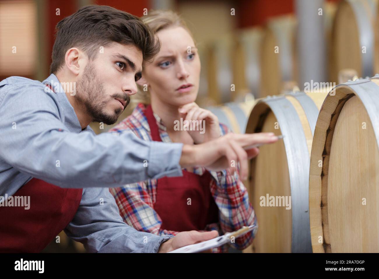 30 something 20s hi-res stock photography and images - Alamy
