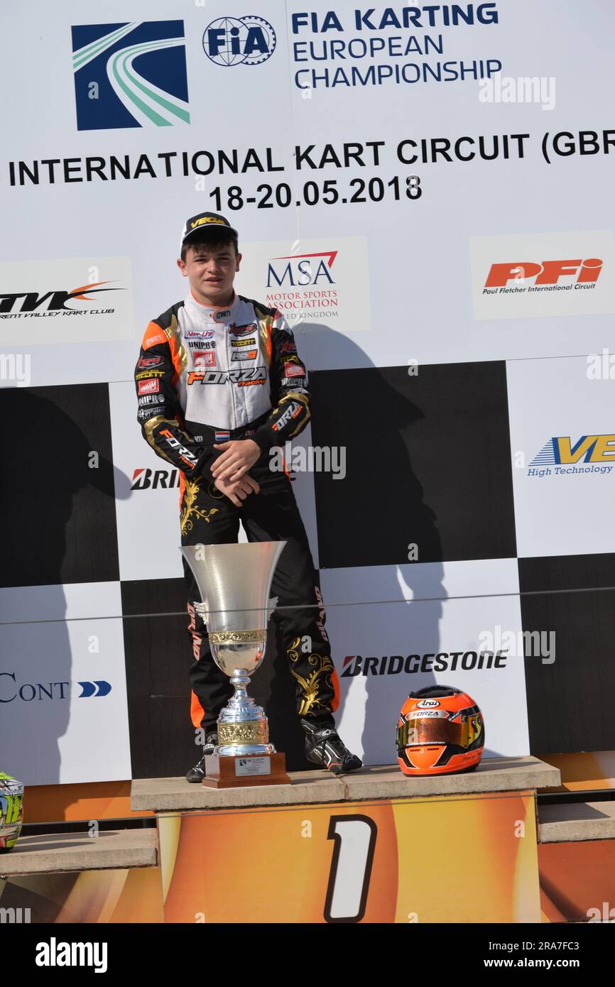 Dilano hi-res stock photography and images - Alamy