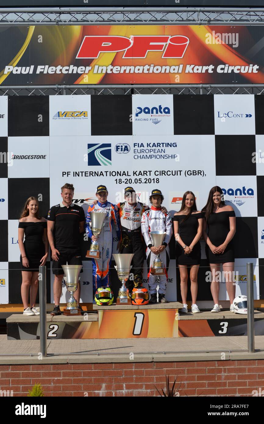 Dilano Van T Hoff Stock Photo - Alamy