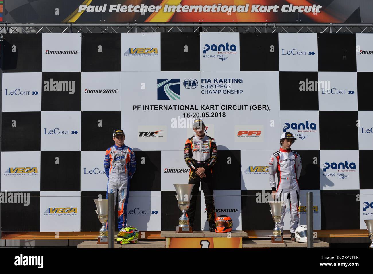 Dilano Van T Hoff Stock Photo - Alamy