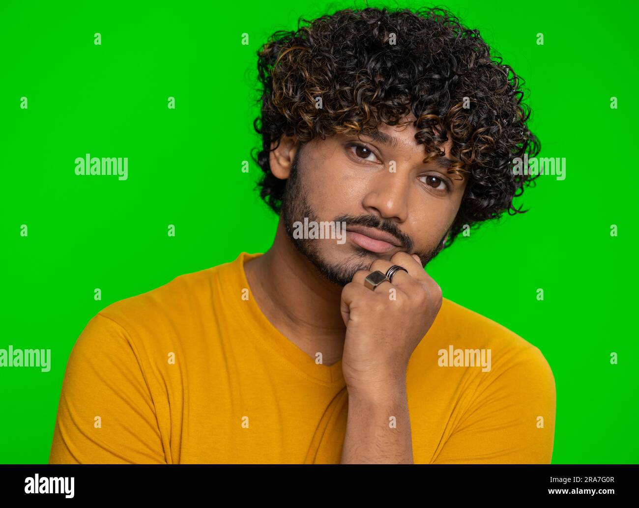 The tedious story hi-res stock photography and images - Alamy