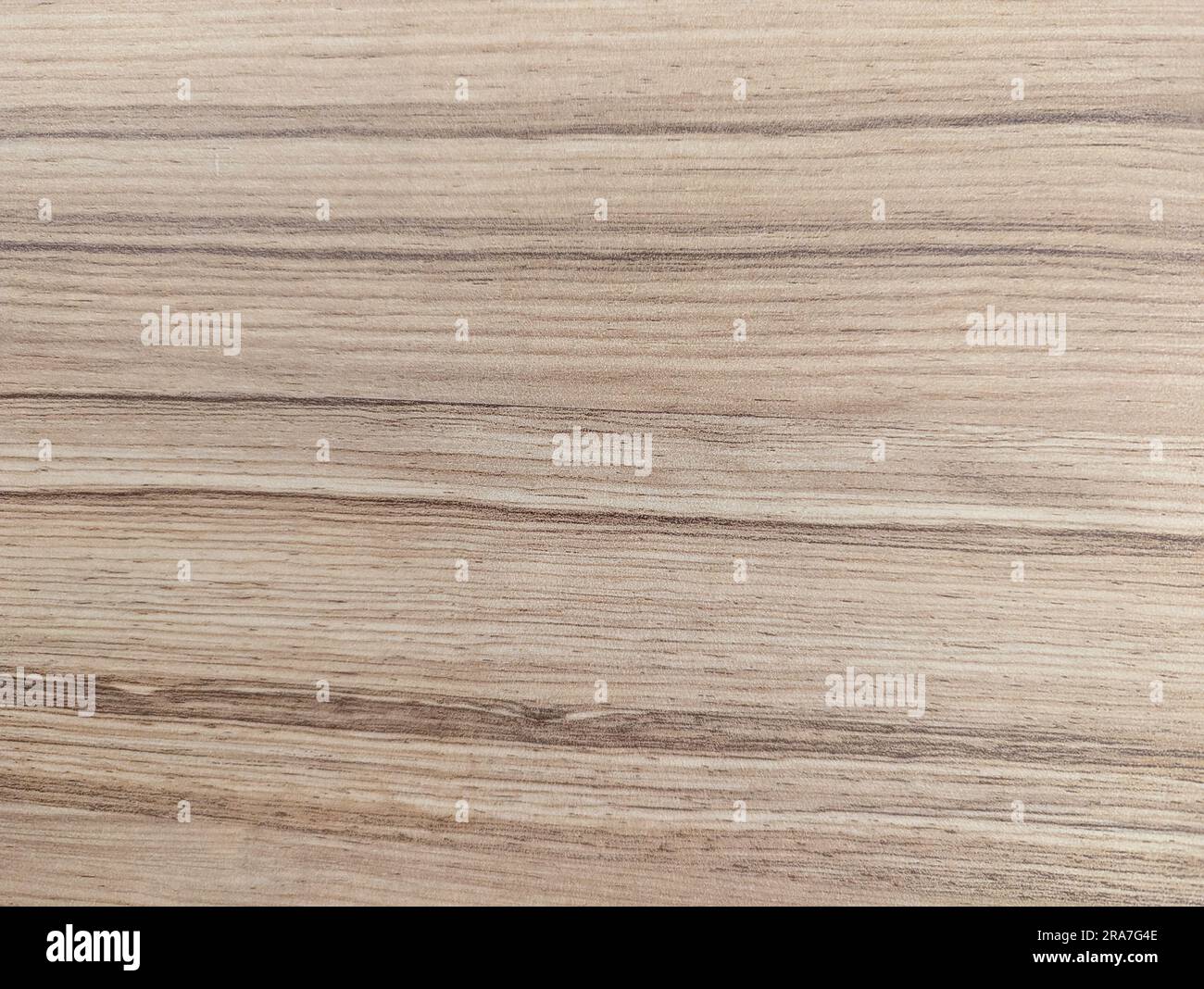 plain wood texture. wood pattern Stock Photo - Alamy