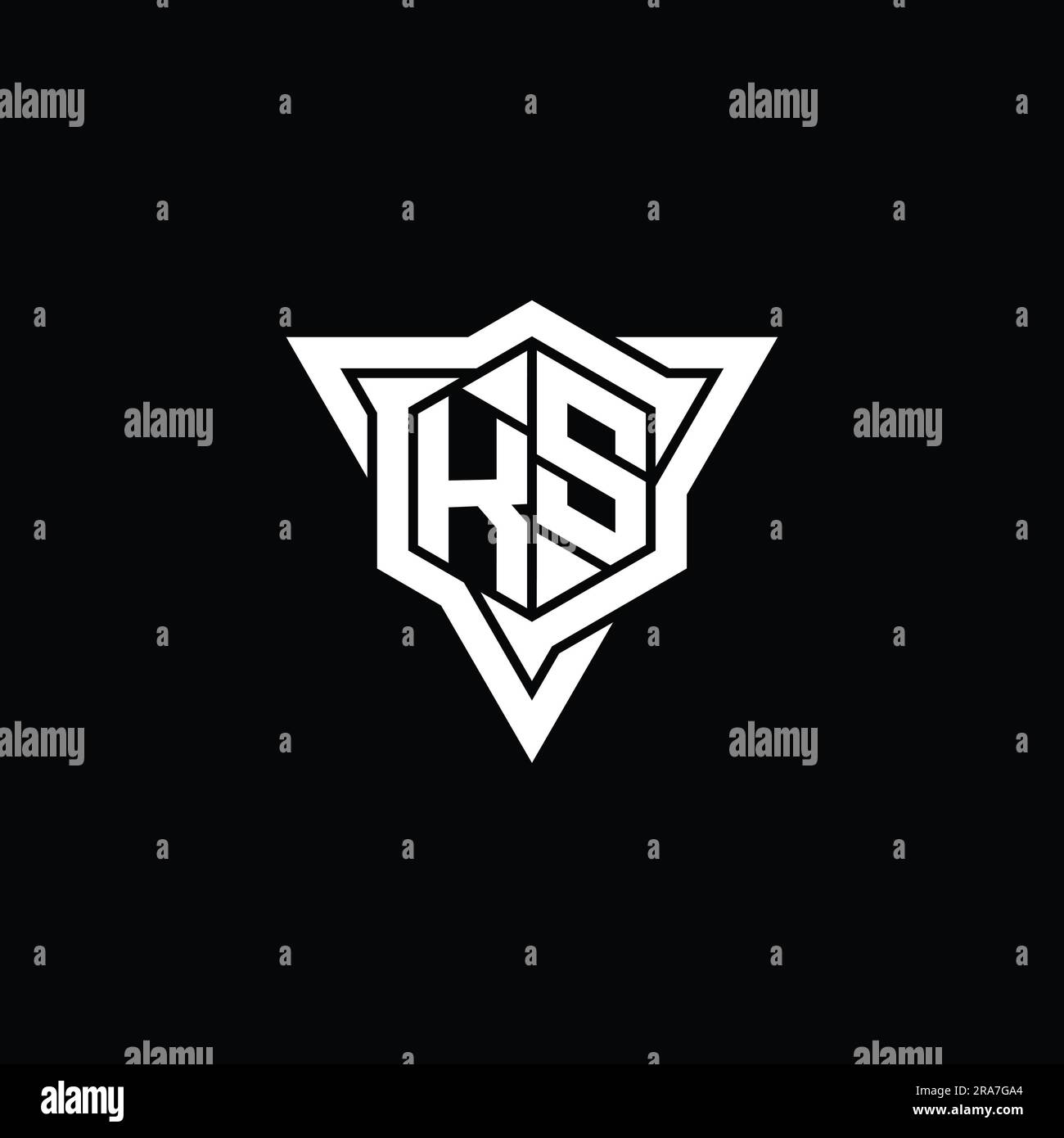 Ks style hi-res stock photography and images - Alamy