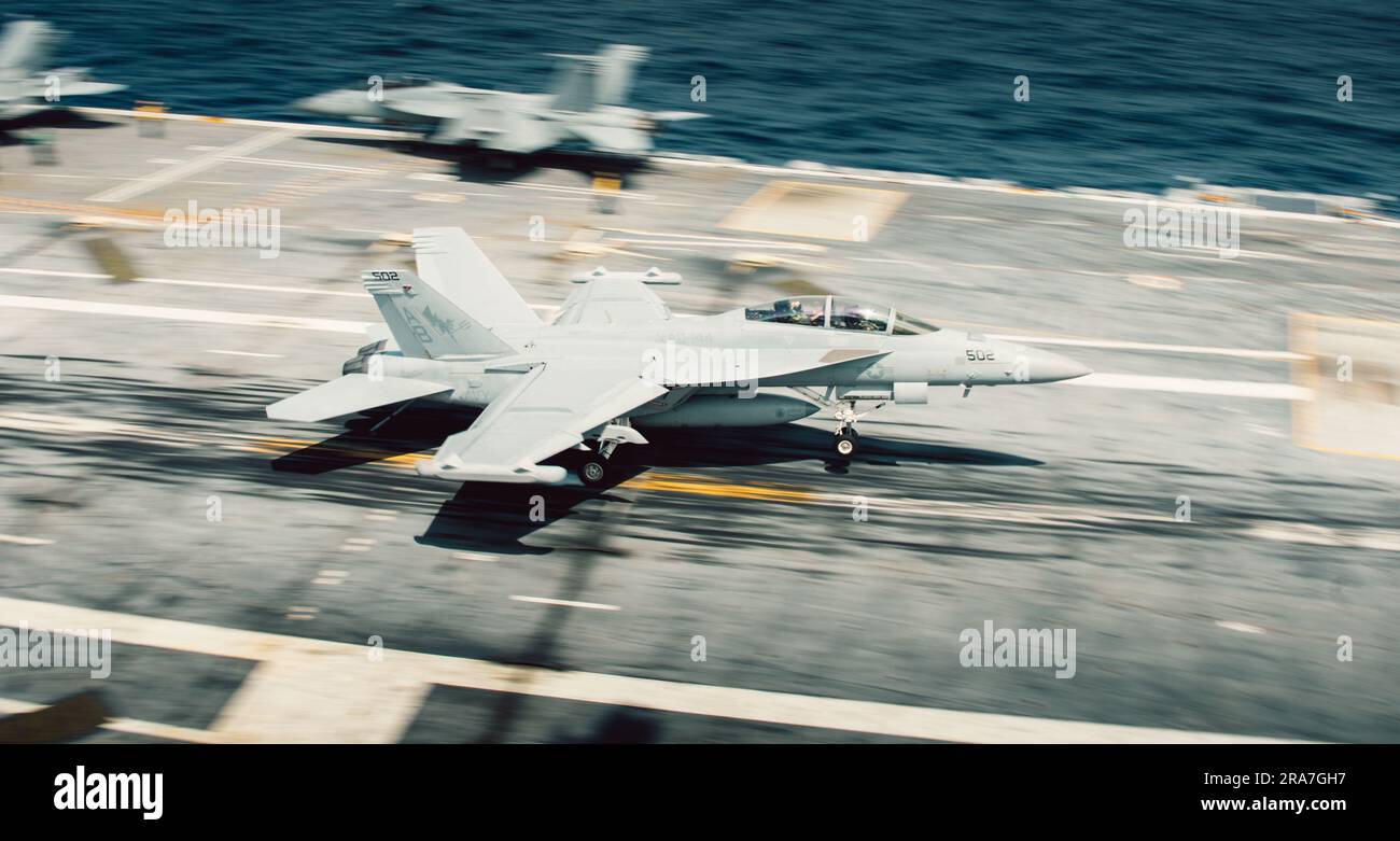 Vaq 144 hi-res stock photography and images - Alamy