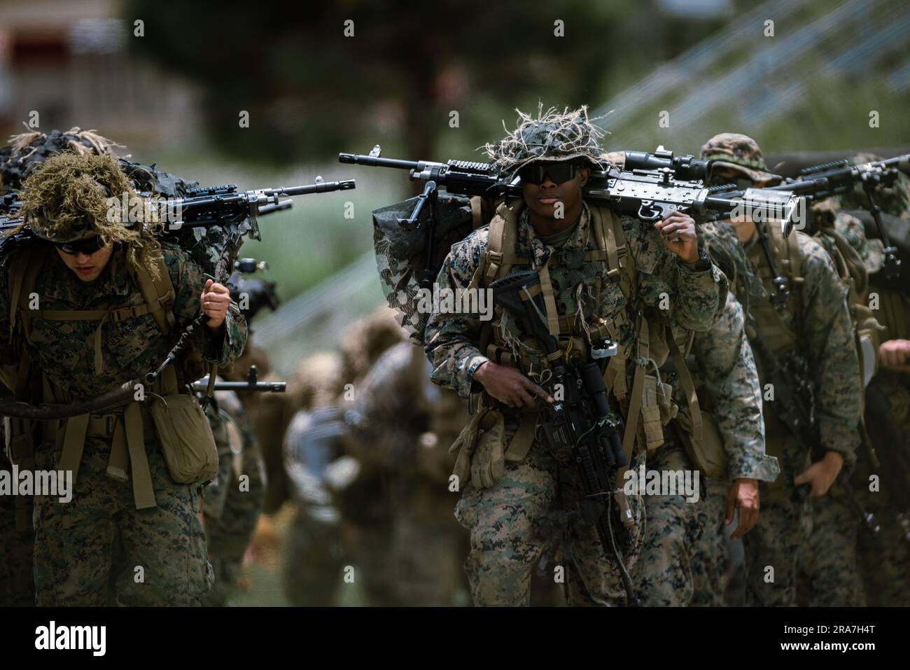 Mtx design hi-res stock photography and images - Alamy