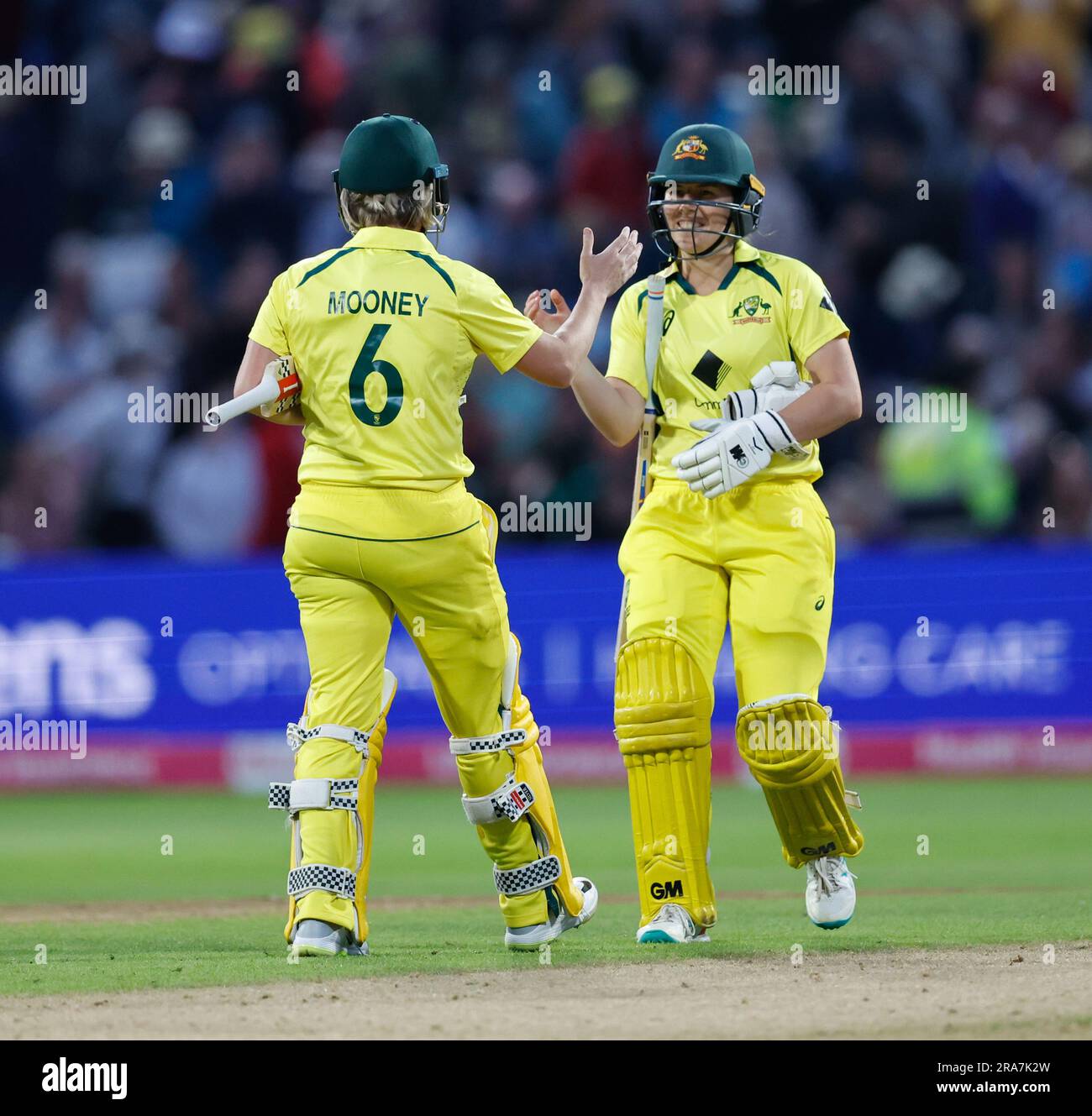 Georgia wareham hi-res stock photography and images - Alamy