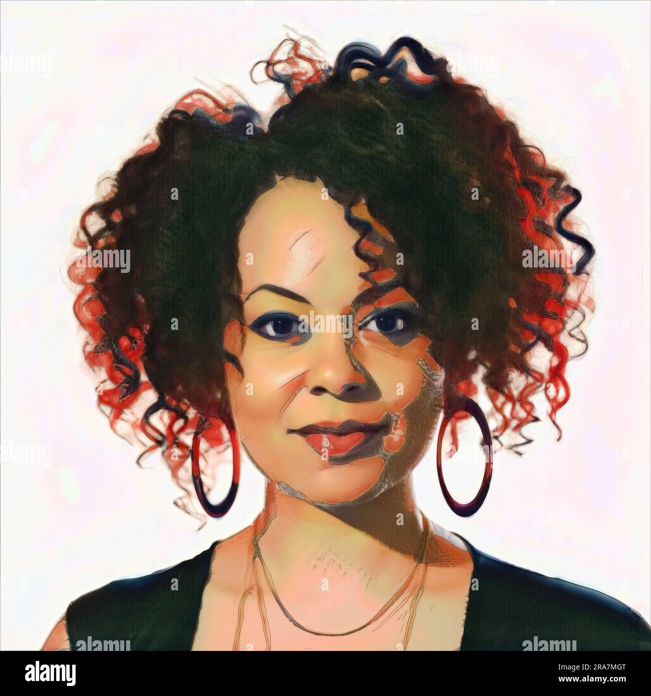 Malarndirri Barbara McCarthy is a politician and former journalist who ...