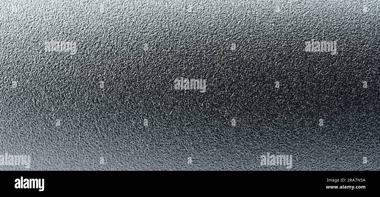 Silver sparkle background hi-res stock photography and images - Alamy