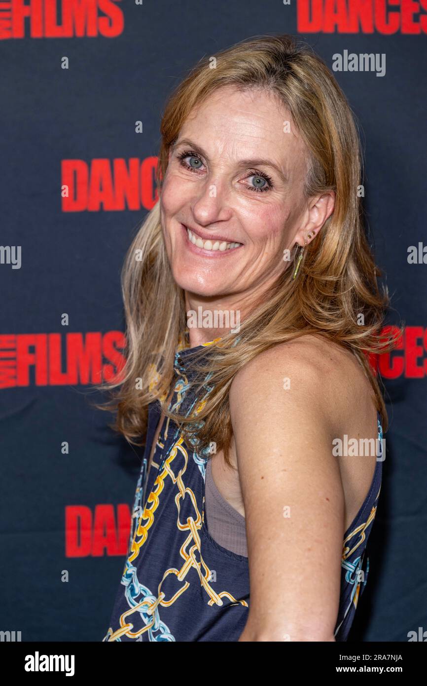 Los Angeles, USA. 01st July, 2023. attends 26th Annual Dances With ...