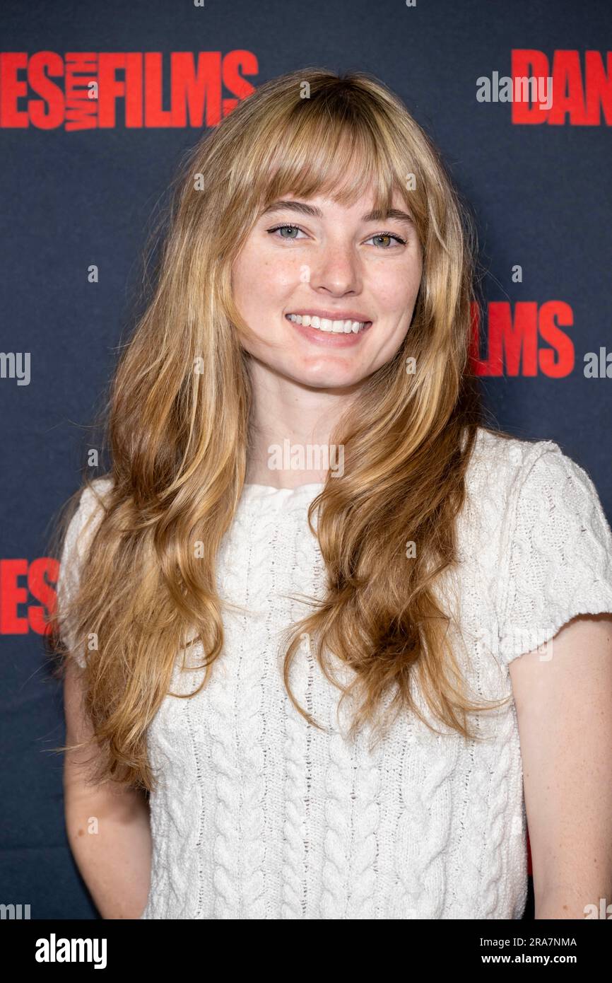 Kylee hi-res stock photography and images - Alamy