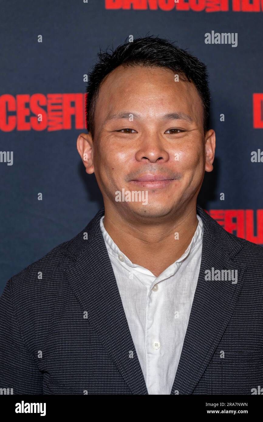 Sean Cage's Instagram, Twitter & Facebook on IDCrawl