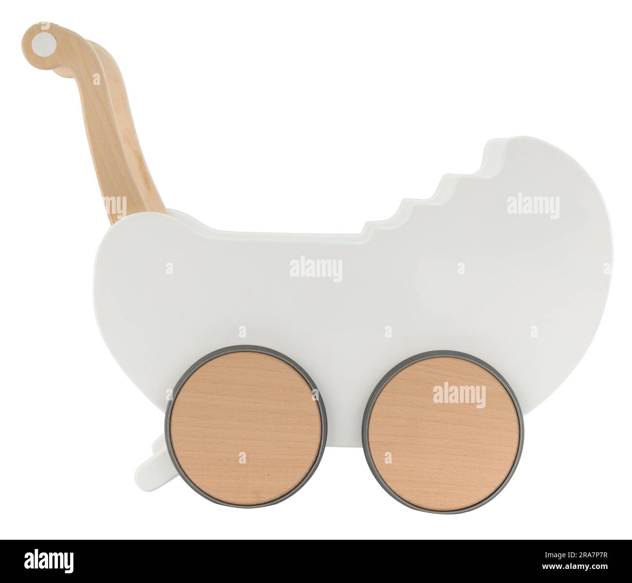 Infant friendly design hi-res stock photography and images - Alamy