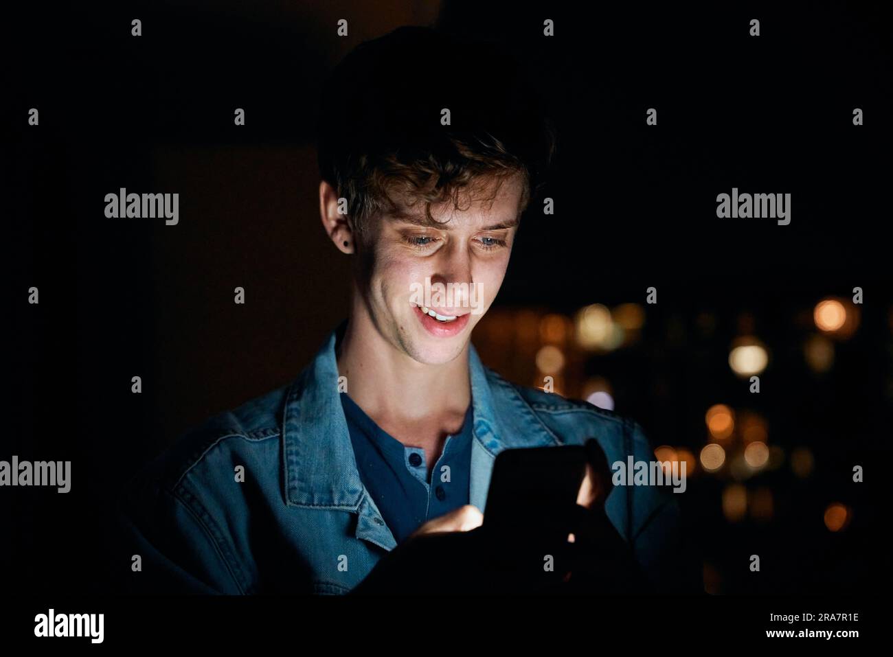 Gay culture night life hi-res stock photography and images - Alamy