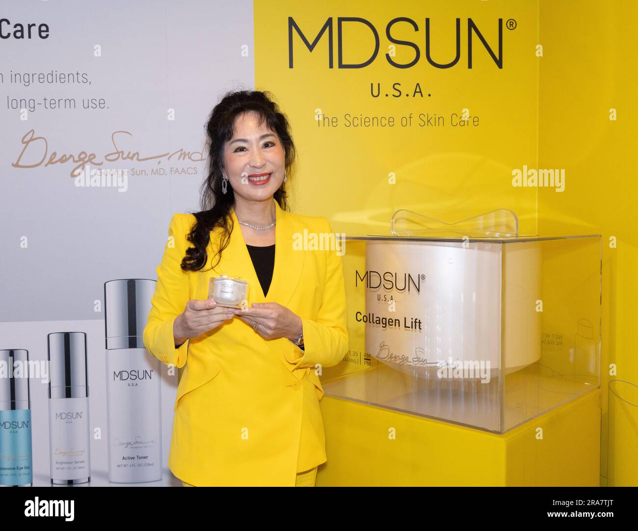 Maxwell gobbell hi-res stock photography and images - Alamy