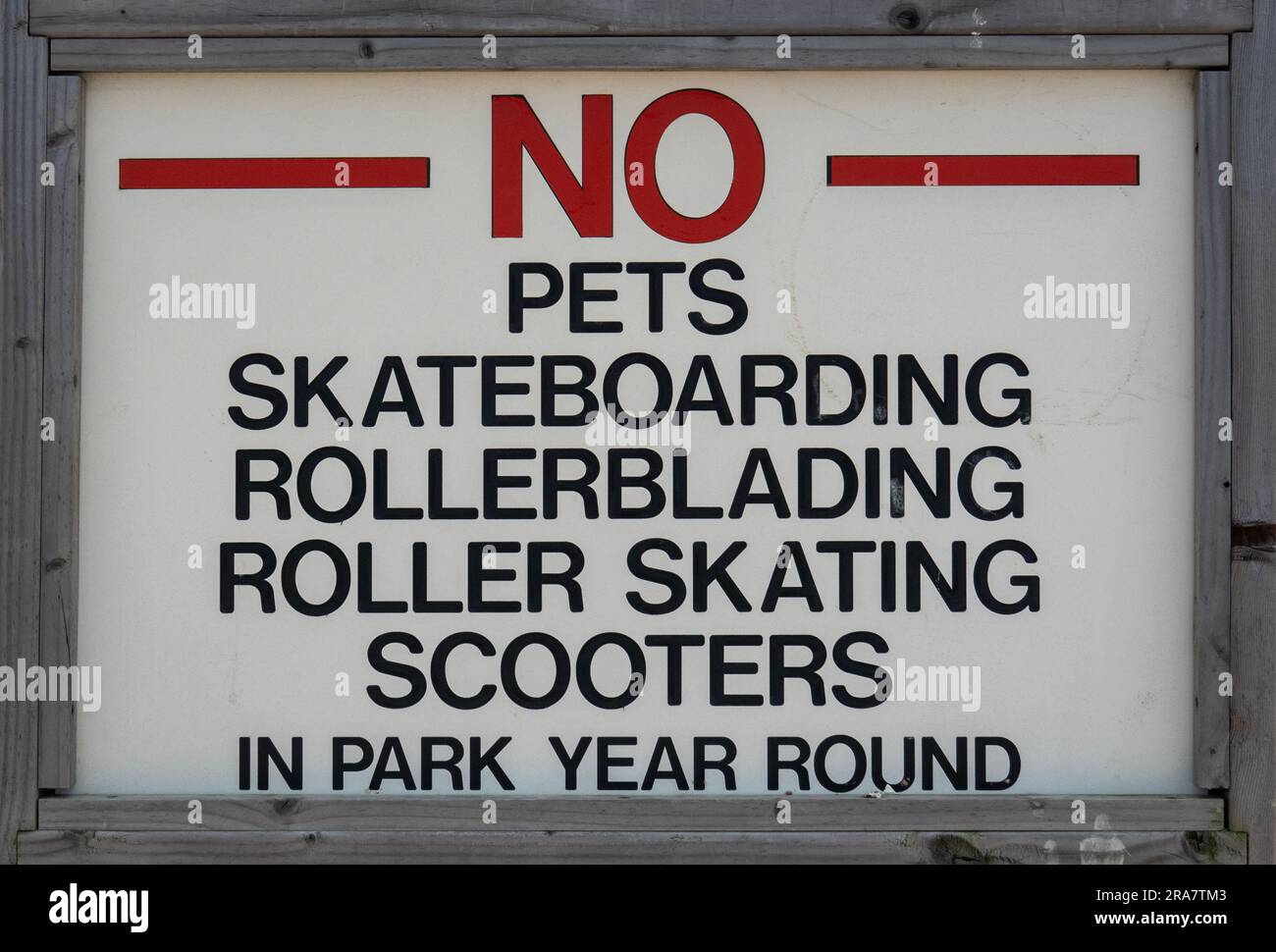 Jones Beach state park in Wantagh Long Island New York Stock Photo - Alamy