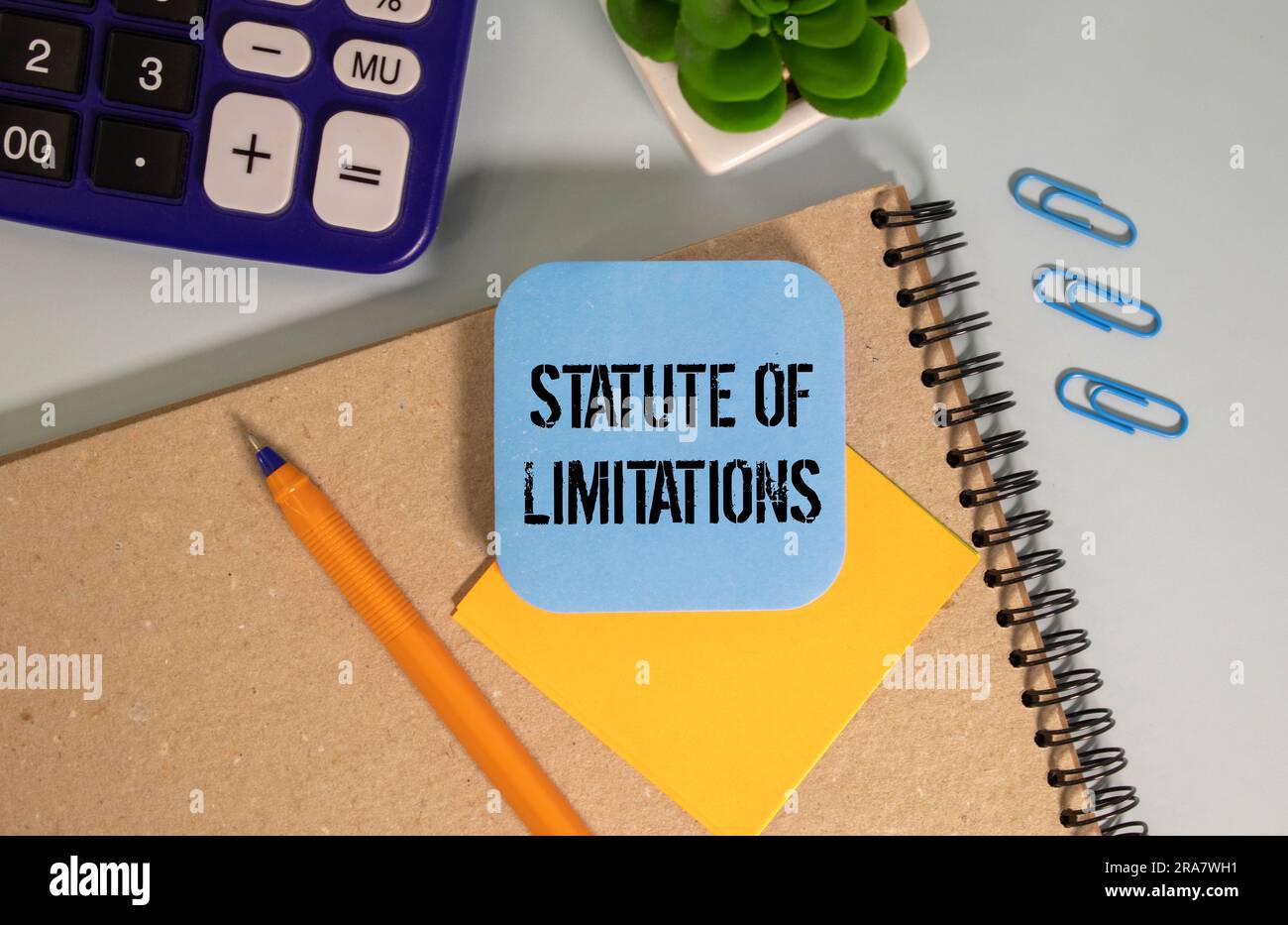 Limitation limitations hi-res stock photography and images - Alamy