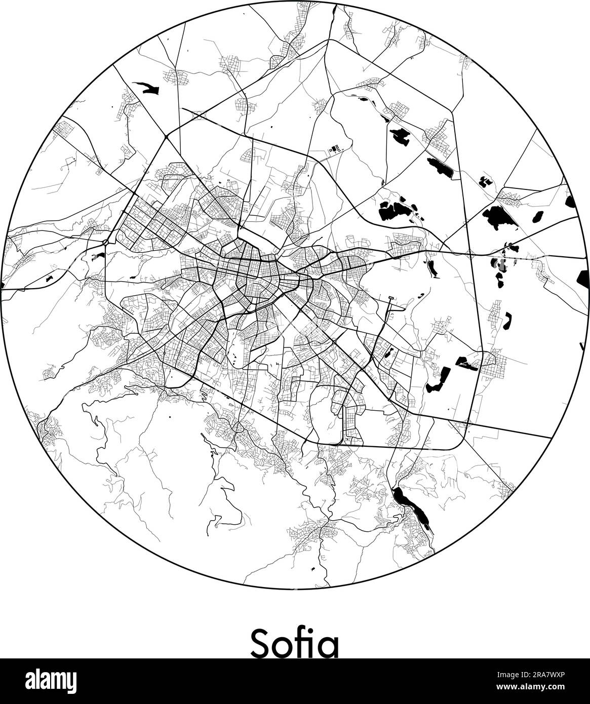 Love sofia Stock Vector Images - Alamy