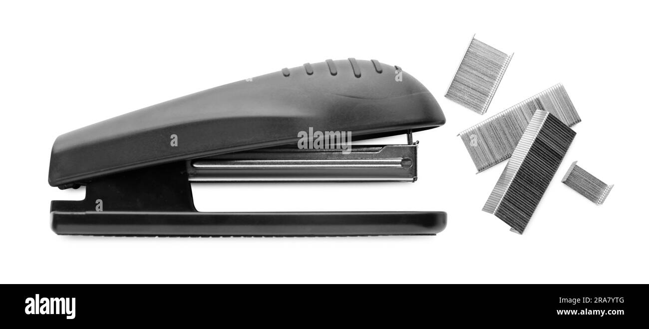 Lesson mechanical university Black and White Stock Photos & Images - Alamy