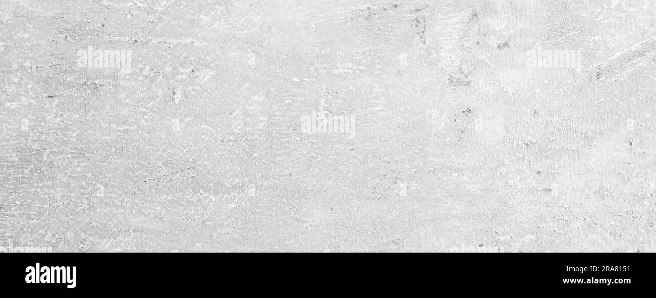 White textured surface as background, banner design Stock Photo - Alamy