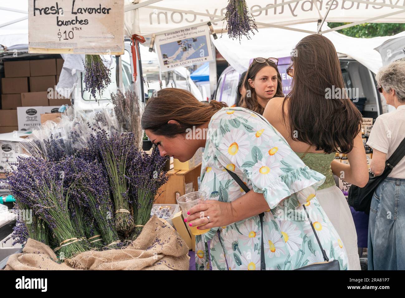 Bastling hi-res stock photography and images - Alamy